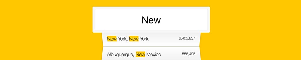 Front-End Developer Skill Blog